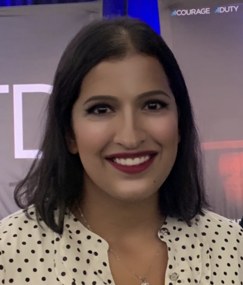 wie – IEEE Chicago Section